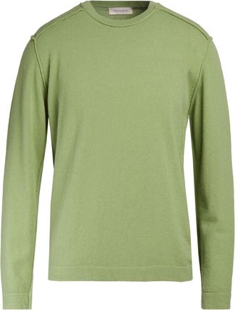 Wool & Co STRICKWAREN - Pullover auf YOOX.COM