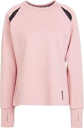 Colmar MOUNTAIN ATTITUDE