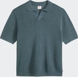 Levi's Polo - Taille XL