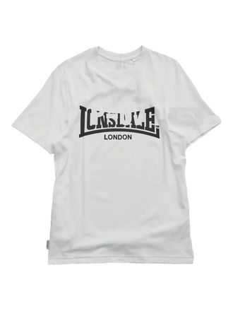 Prototypes t-shirt &agrave; dos ouvert - Blanc