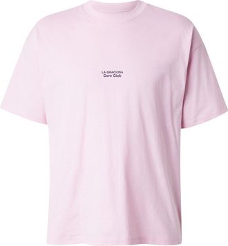 Jack & Jones T-Shirt JCOSOLANA