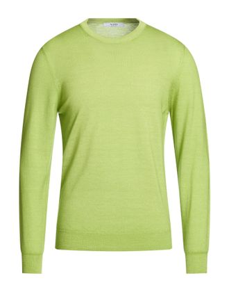 Masq STRICKWAREN - Pullover auf YOOX.COM