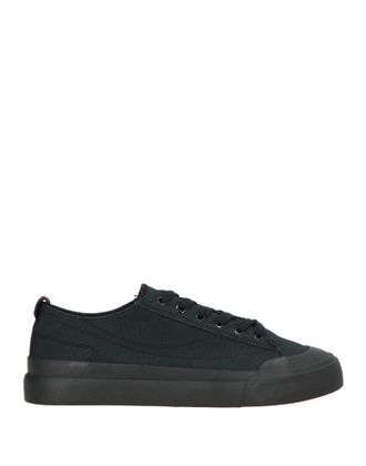 Diesel SCHUHE - Sneakers auf YOOX.COM
