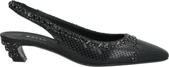 Bally SCHUHE - Pumps auf YOOX.COM
