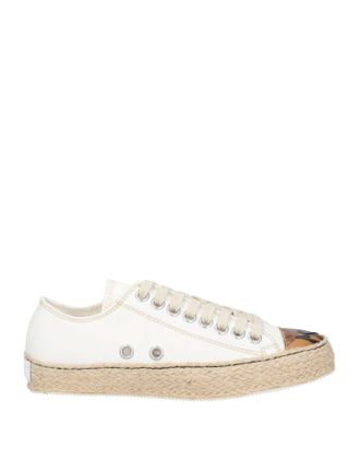 Magliano SCHUHE - Sneakers auf YOOX.COM