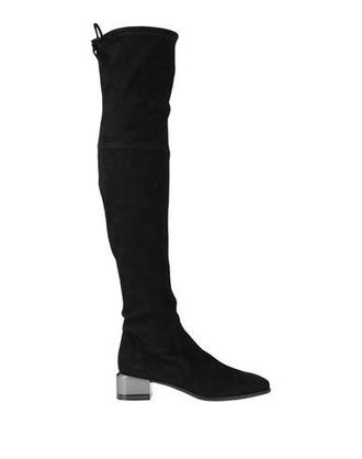 Stuart Weitzman CHAUSSURES - Bottes sur YOOX.COM