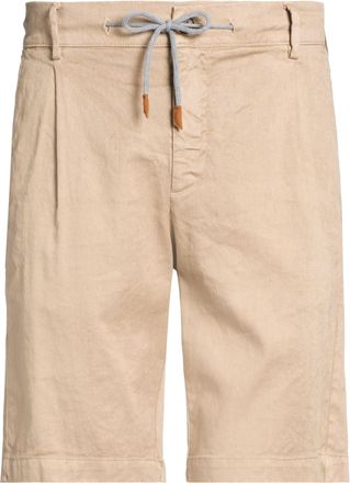 Eleventy HOSEN & R&Ouml;CKE - Shorts & Bermudashorts auf YOOX.COM