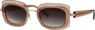 Brendel eyewear Sonnenbrille