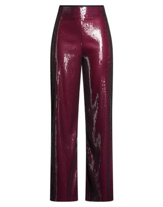 Seductive HOSEN & R&Ouml;CKE - Hosen auf YOOX.COM