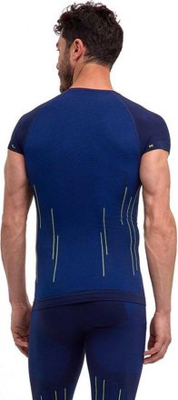 Falke T-Shirt Warm (1-tlg., 1)