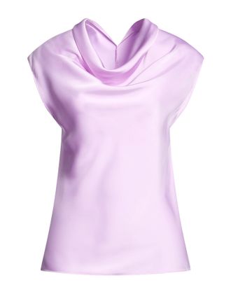 Philosophy di Lorenzo Serafini TOPS - Tops auf YOOX.COM