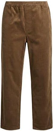 Department Five BAS - Pantalons sur YOOX.COM