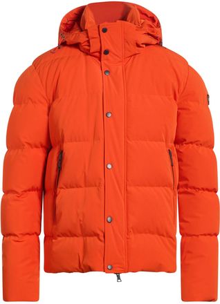 Paul & Shark JACKEN & M&Auml;NTEL - Pufferjacken & Daunenjacken auf YOOX.COM