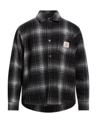 Carhartt Work in Progress TOPS - Chemises sur YOOX.COM