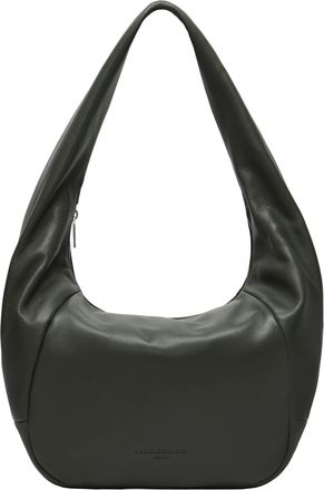 Liebeskind Hobo