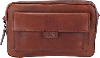 Joop G&uuml;rteltasche Cerratano Emir