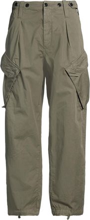 C.P. Company HOSEN & R&Ouml;CKE - Hosen auf YOOX.COM