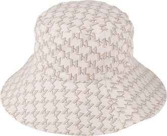 Karl Lagerfeld ACCESSOIRES - M&uuml;tzen & H&uuml;te auf YOOX.COM