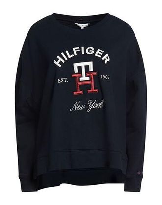 Tommy Hilfiger TOPS - Sweat-shirts sur YOOX.COM