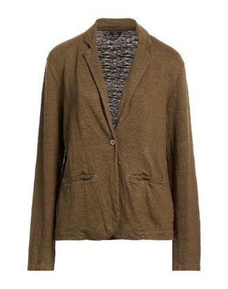 Bonneterie Universel Ensembles et coordonn&eacute;s - Blazers sur YOOX.COM
