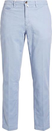BRIGLIA 1949 HOSEN & R&Ouml;CKE - Hosen auf YOOX.COM