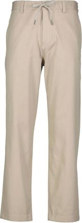 BOSS Herren Chinohose mit Baumwolle CHINO-ST-P