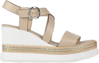 Nero Giardini SCHUHE - Sandalen auf YOOX.COM
