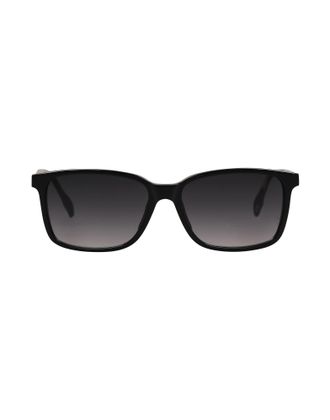 Safilo BRILLEN - Sonnenbrillen auf YOOX.COM