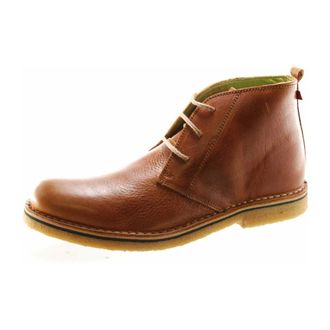 Gr&uuml;nbein Herren, Schuhe, Braun, 40 EUGr&ouml;&szlig;e