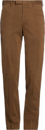 Pantaloni Torino HOSEN & R&Ouml;CKE - Hosen auf YOOX.COM