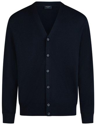 Olymp Cardigan
