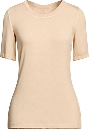 Uma Wang TOPS - T-shirts auf YOOX.COM