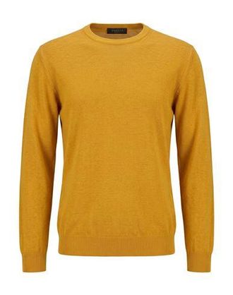 Out / Fit MAILLE - Pullover sur YOOX.COM