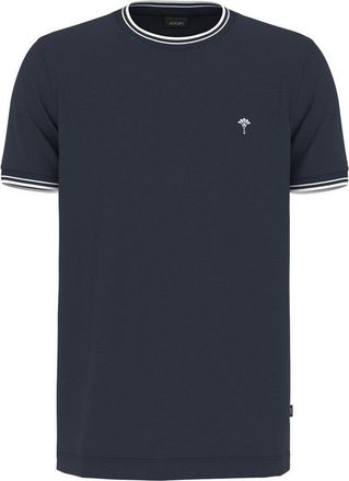Joop T-Shirt