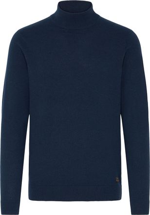 Solid Pullover SDAkalmo