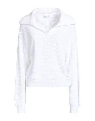 Brunello Cucinelli MAILLE - Pullover sur YOOX.COM