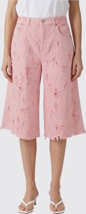 Haikure Short HAIKURE Femme couleur Rose