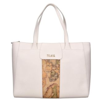 Alviero Martini 1A Classe Alviero Martini Taschen. Creme - - Bags - Damen - Beige - ONE SIZE