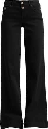 Versace HOSEN & RÖCKE - Jeanshosen auf YOOX.COM