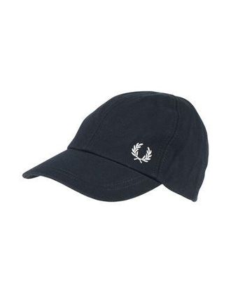 Fred Perry ACCESSOIRES - Chapeaux sur YOOX.COM