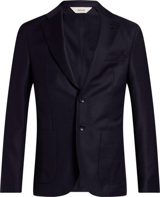Paoloni ANZ&Uuml;GE und CO-ORDS - Blazers auf YOOX.COM