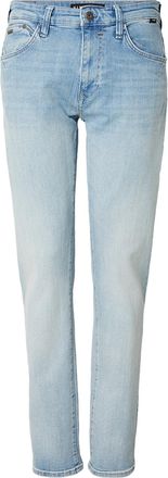 Mavi Jeans Marcus