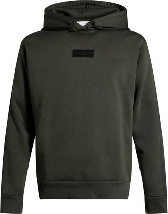 Gavroche Paris TOPS - Sweatshirts auf YOOX.COM