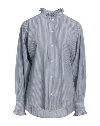 Isabel Marant TOPS - Chemises sur YOOX.COM