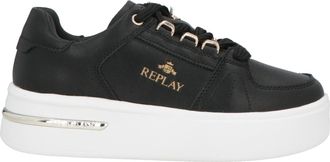 Replay SCHUHE - Sneakers auf YOOX.COM