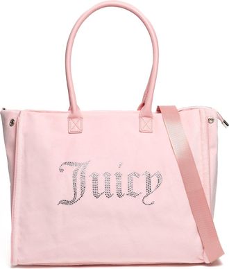 Juicy Couture Shopper IRIS