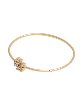 Tory Burch SCHMUCK und UHREN - Armb&auml;nder auf YOOX.COM