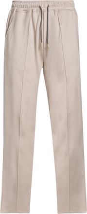 Eleventy HOSEN & R&Ouml;CKE - Hosen auf YOOX.COM