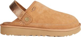UGG M GOLDENCOAST CLOG II
