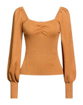 DKNY STRICKWAREN - Pullover auf YOOX.COM